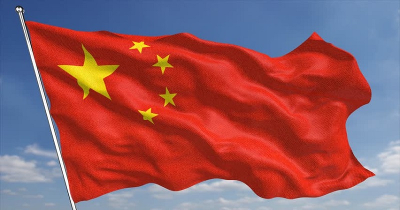 Skoki narciarskie. Wielka ofensywa, czyli co wiemy o chińskich próbach ...